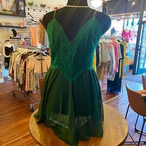 Intimates & Sleepwear | Exquisite Sexy Lingerie | Poshmark